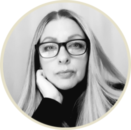 Leanne - Specialist Insurance & Protection Advisor - Kingsbridge ...